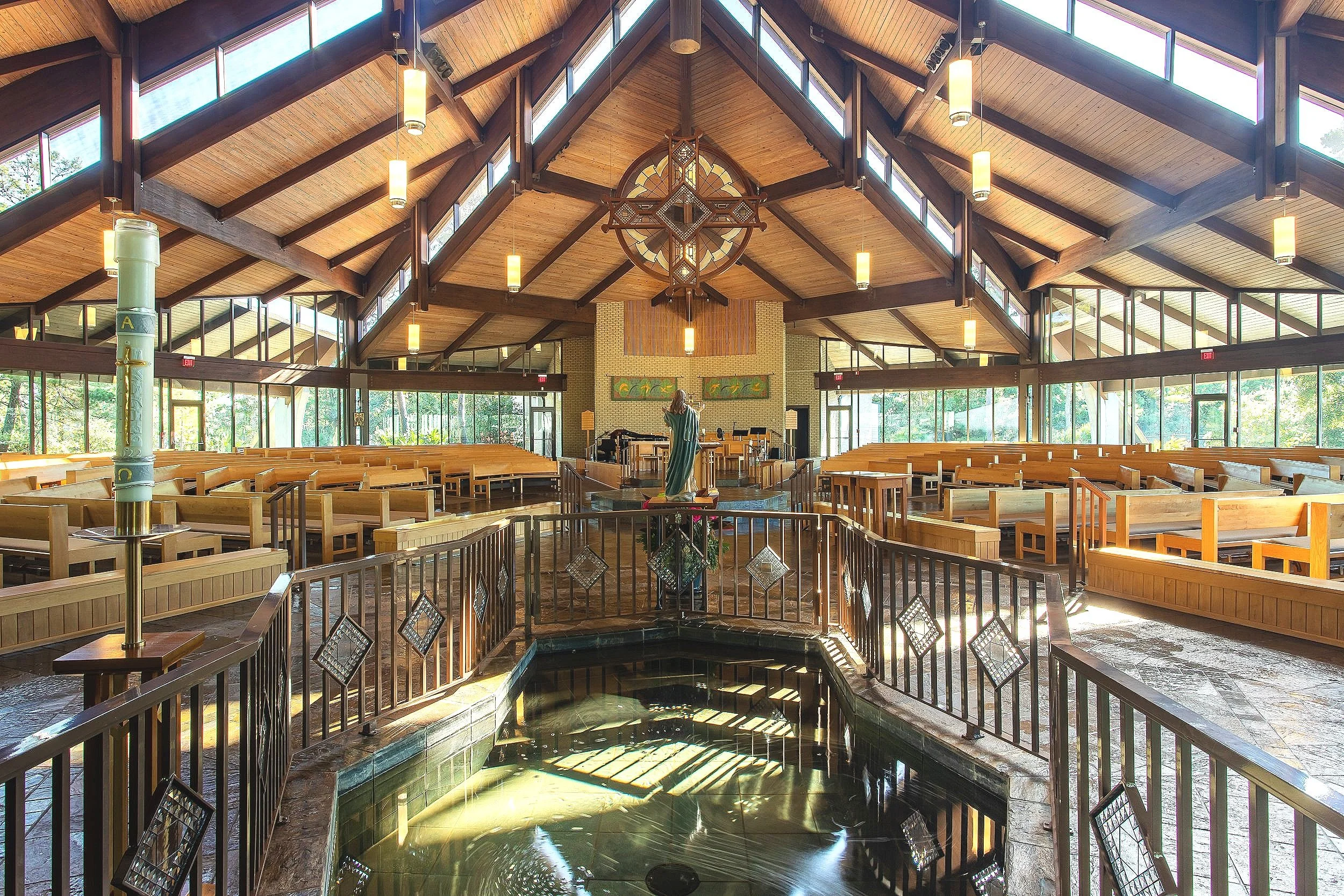 RSVP 2 — RESURRECTION CATHOLIC CHURCH