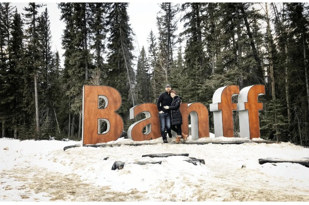 My Unique Travel Bucket List Ideas: Ignite Your Wanderlust - Kate Crossing