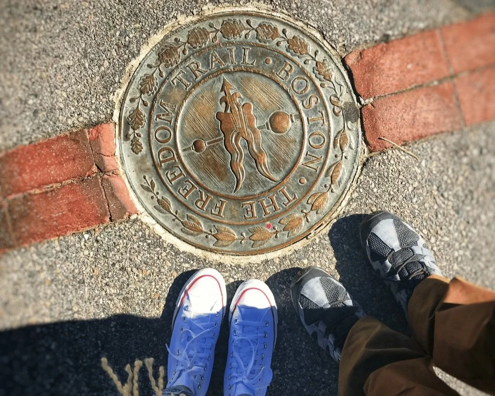 My Unique Travel Bucket List Ideas: Ignite Your Wanderlust - Kate Crossing