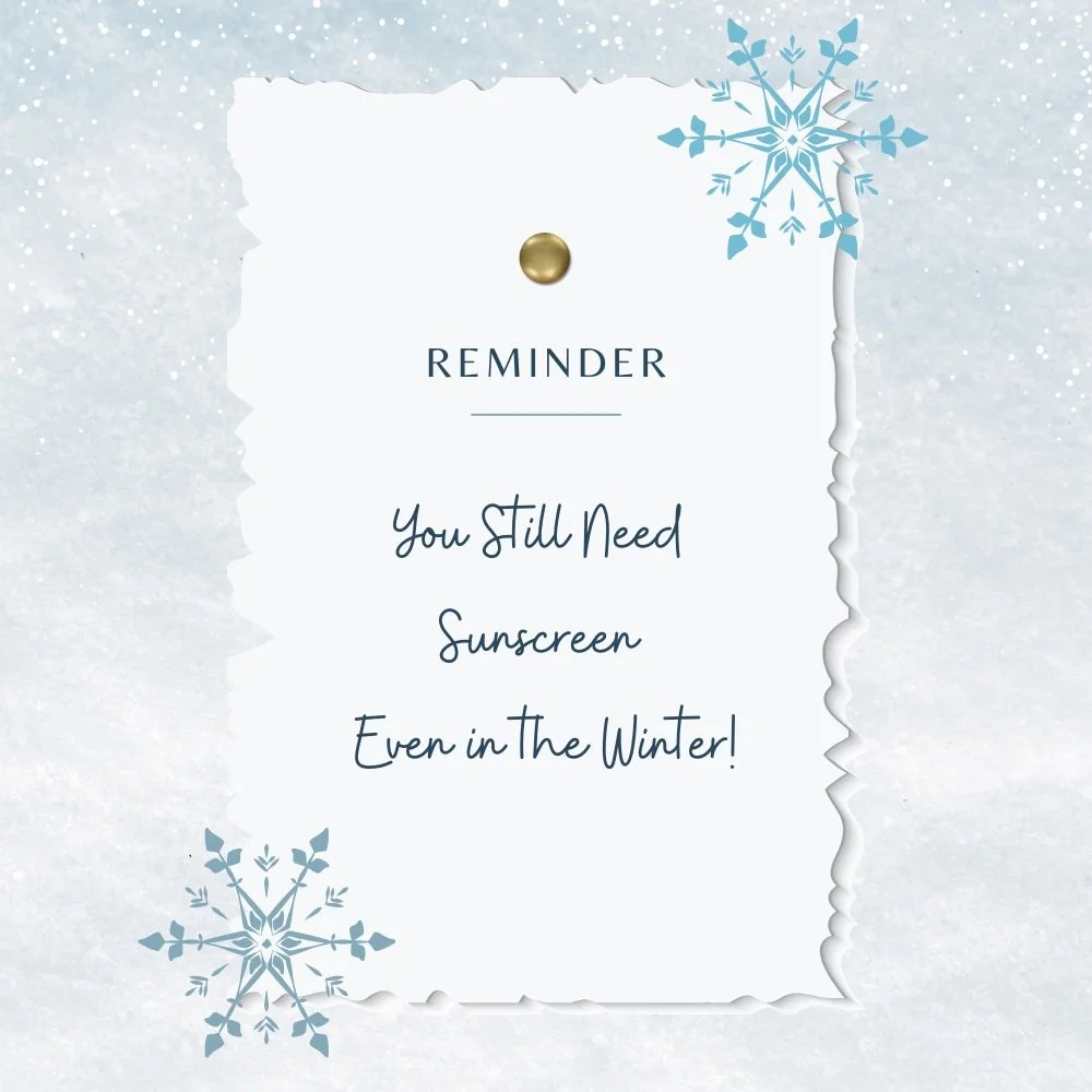 The Ultimate Winter Packing List + Free Printable Checklist - Kate Crossing