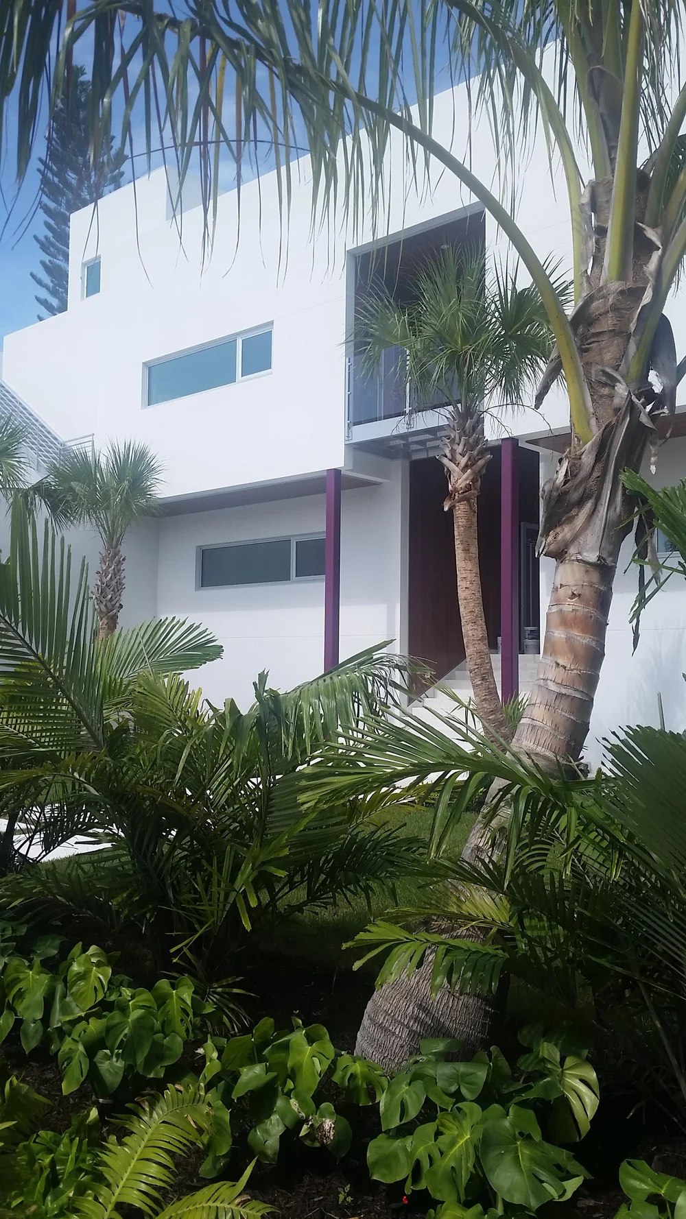 SELECTED RESIDENTIAL PROJECTS | Explore Our Designs Today — BORDEN ...