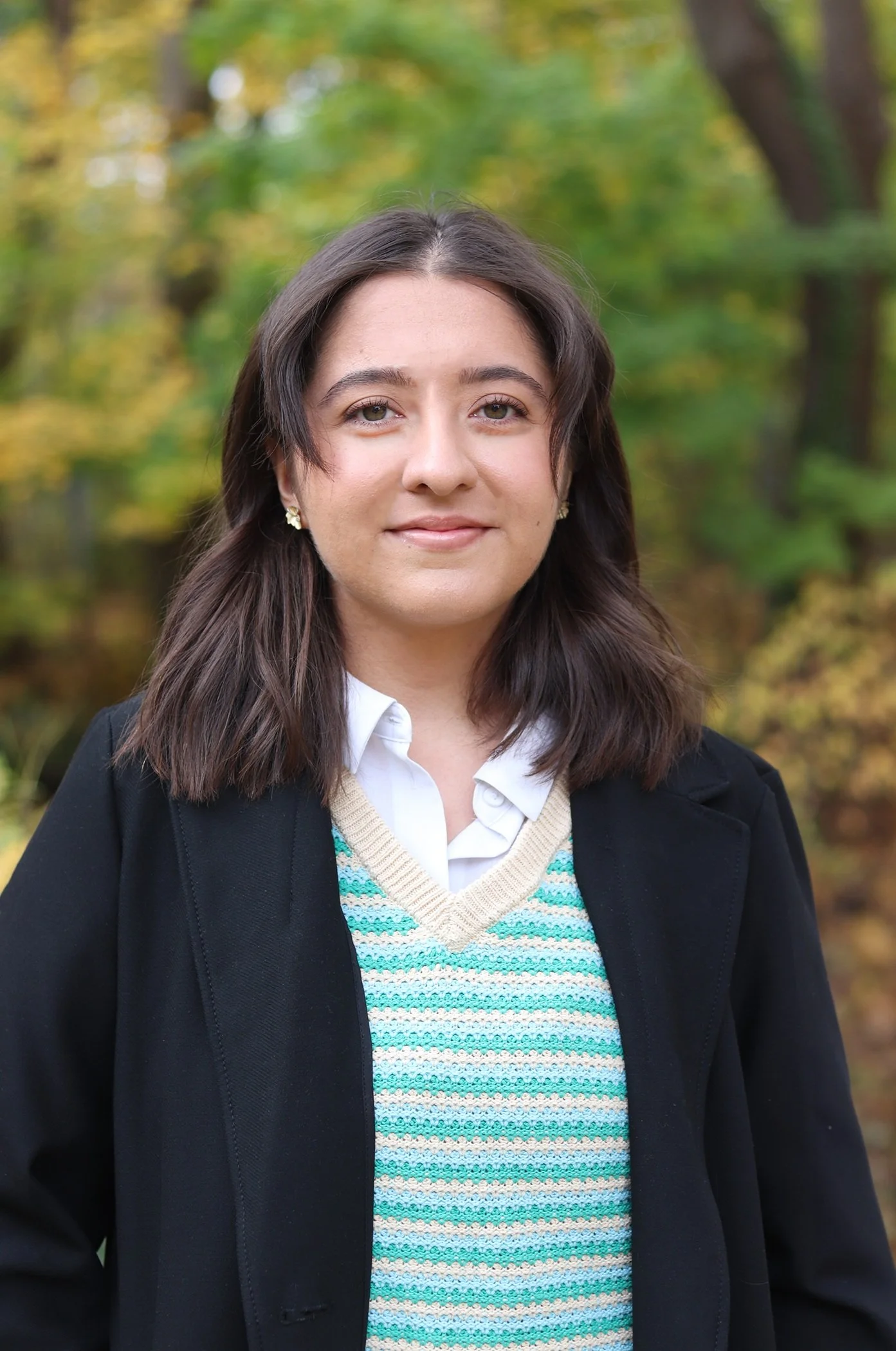 Program Faculty and Staff — ACU Study Abroad