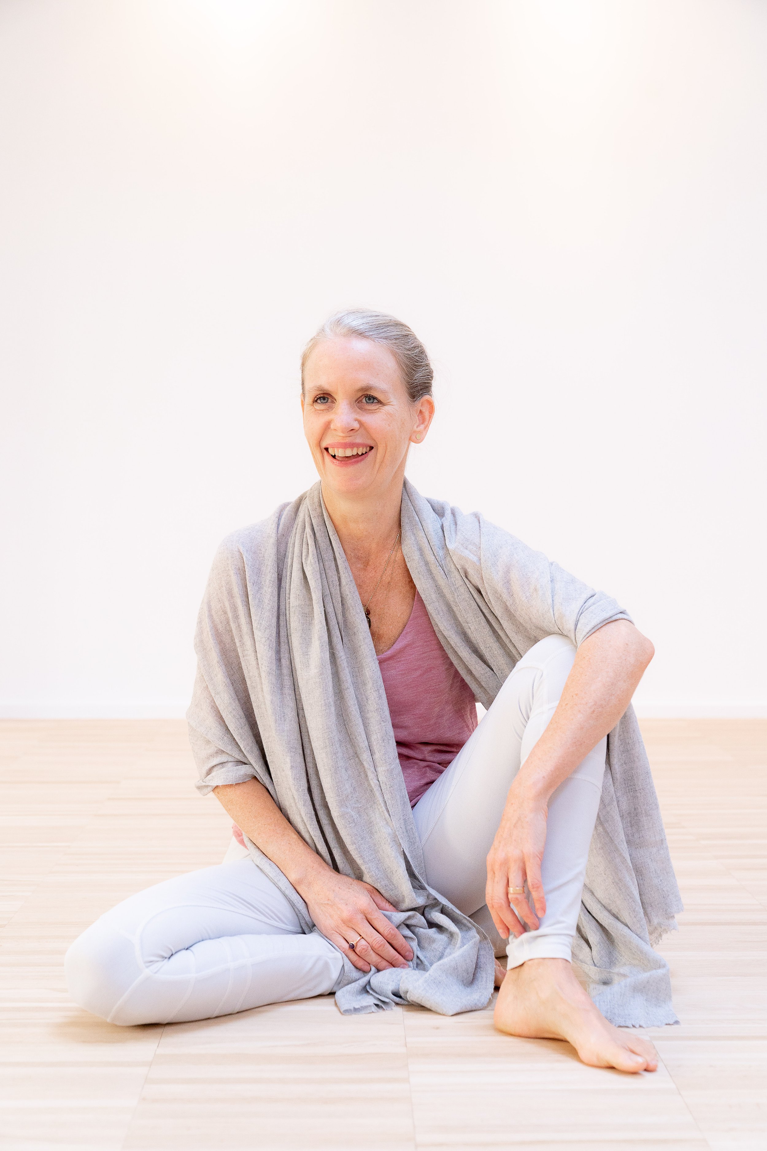 Virginie Morel