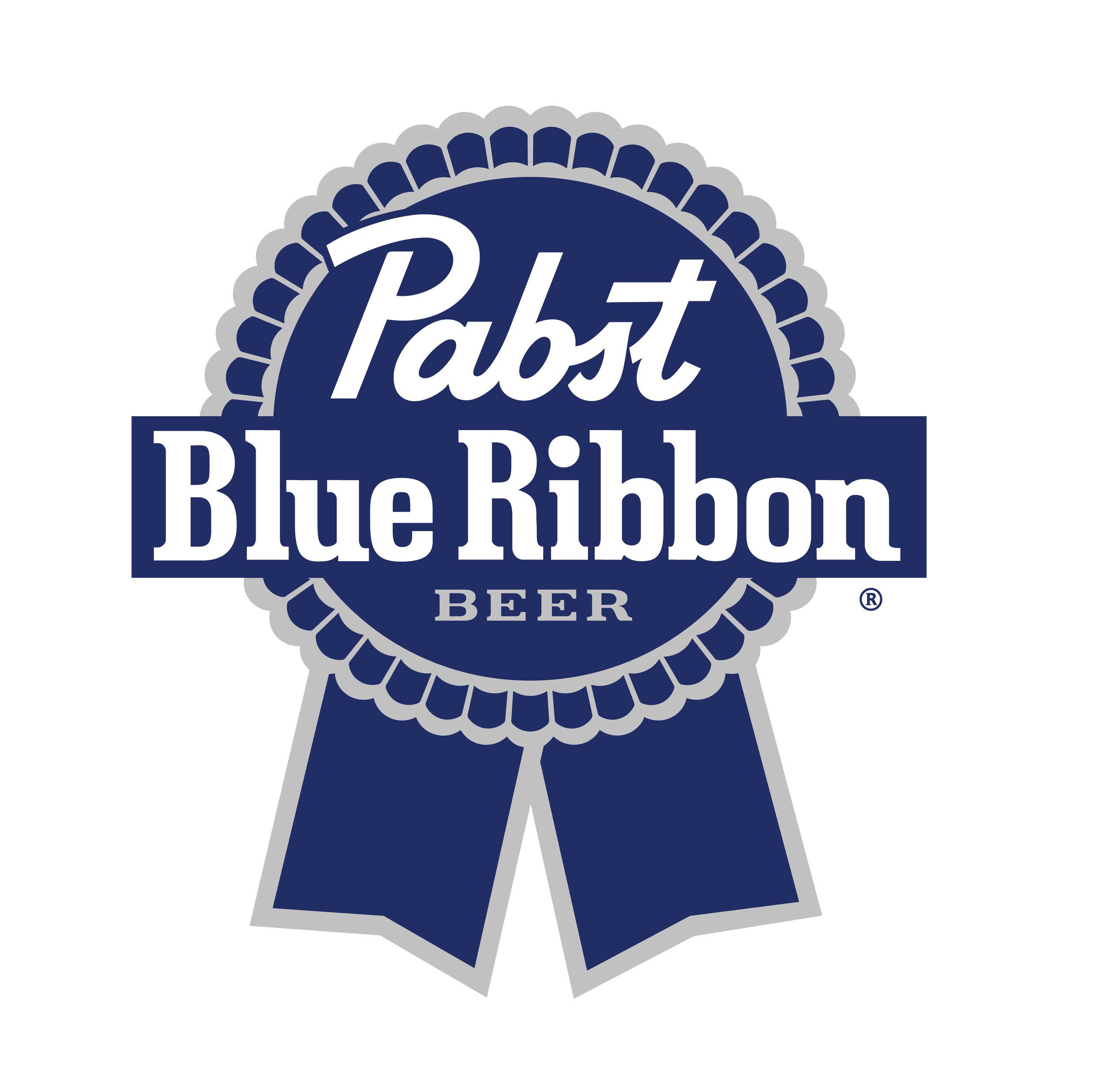 Best Friends Forever Fest