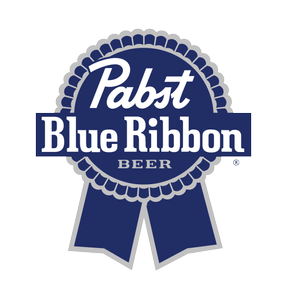 Best Friends Forever Fest