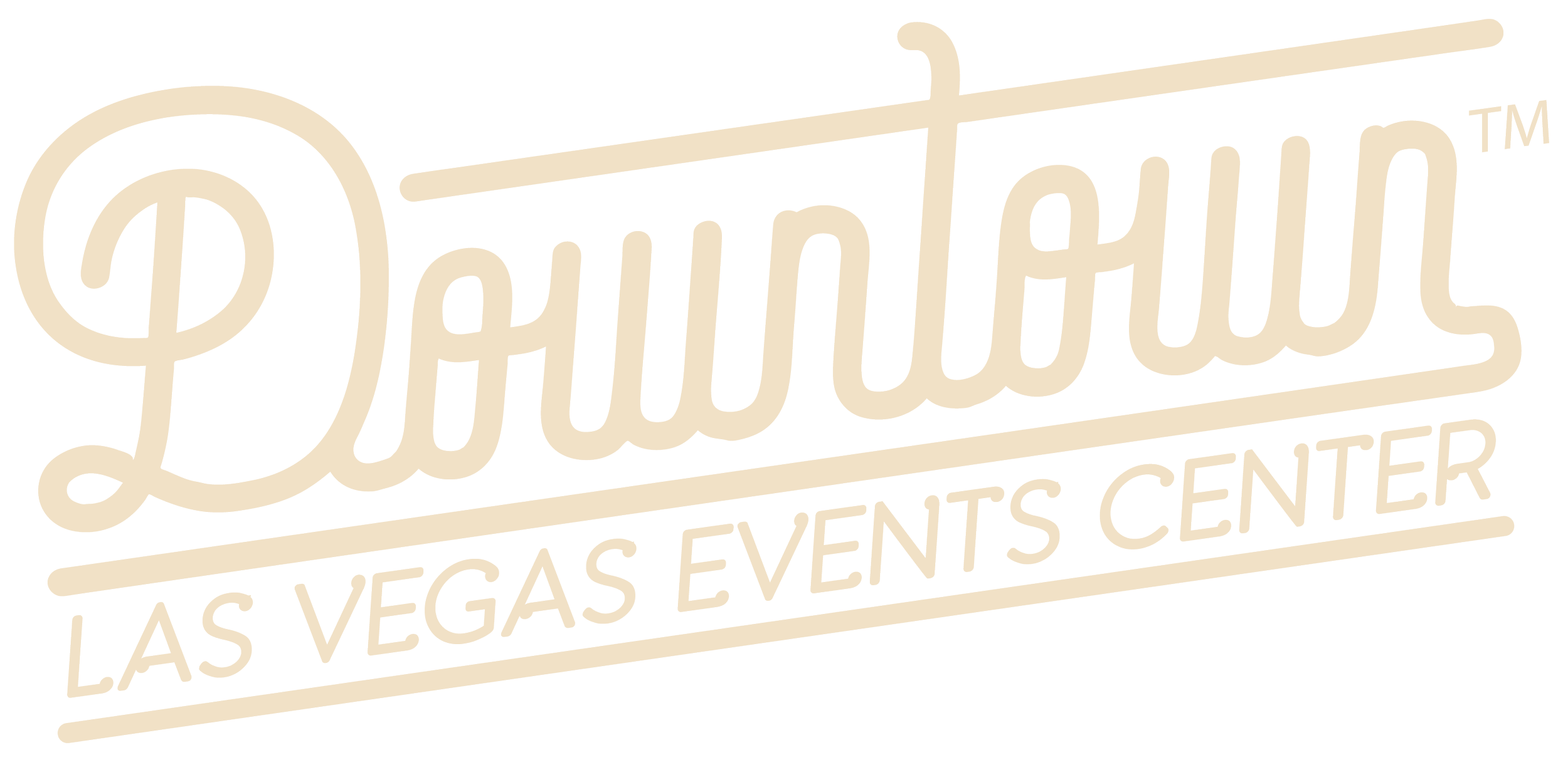 Best Friends Forever Fest