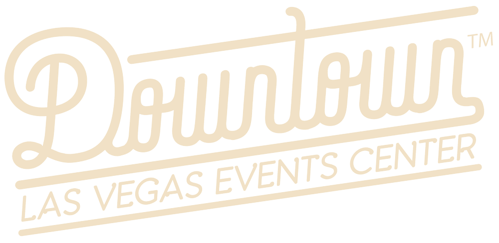 Best Friends Forever Fest