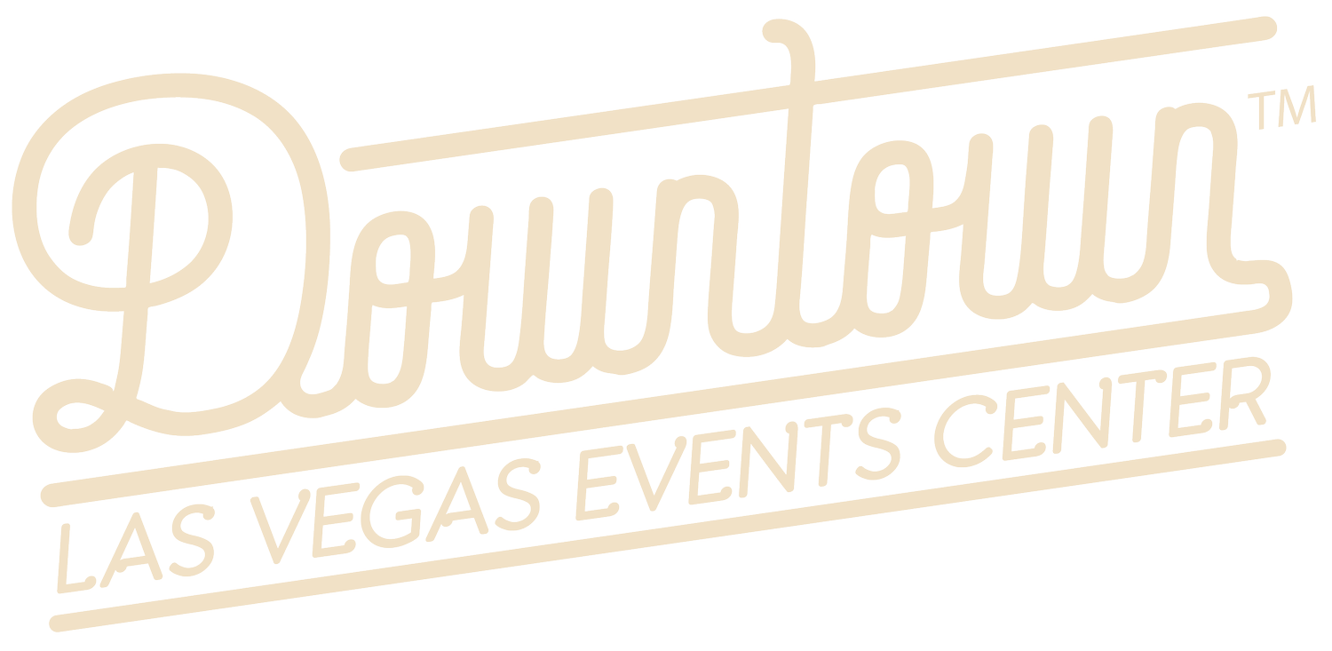 Best Friends Forever Fest