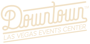 Best Friends Forever Fest