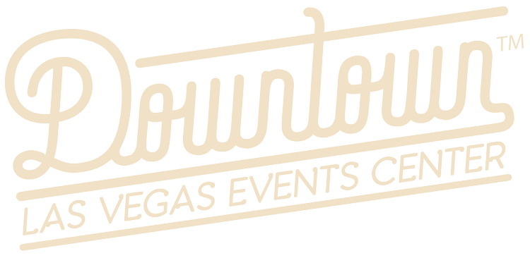 Best Friends Forever Fest