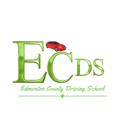 Registration Form — Edmonton Citywide Driving School (Copy)