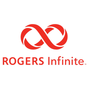 Uber Driver Rogers Offers — Red Wireless