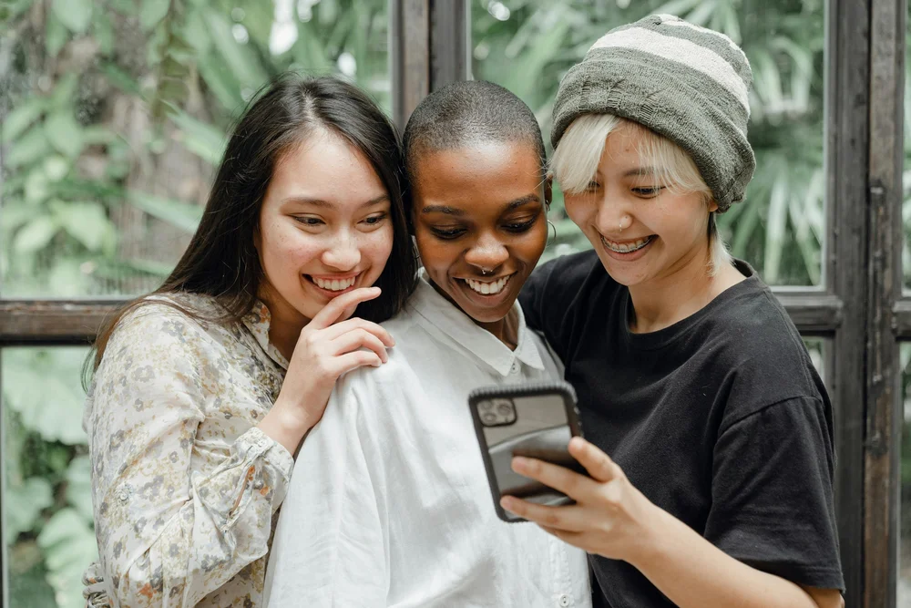 Rogers Preferred Program — Red Wireless