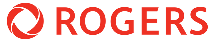 NAFR - National Association of Federal Retirees | Rogers — Red Wireless