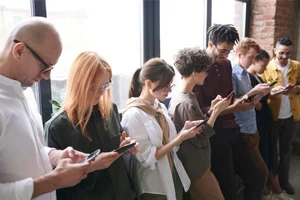 Rogers Preferred Program — Red Wireless