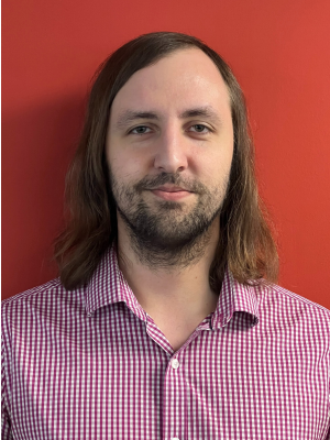 Head Office — Red Wireless