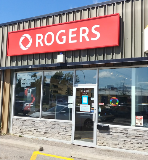 Locations - Red Wireless — Red Wireless