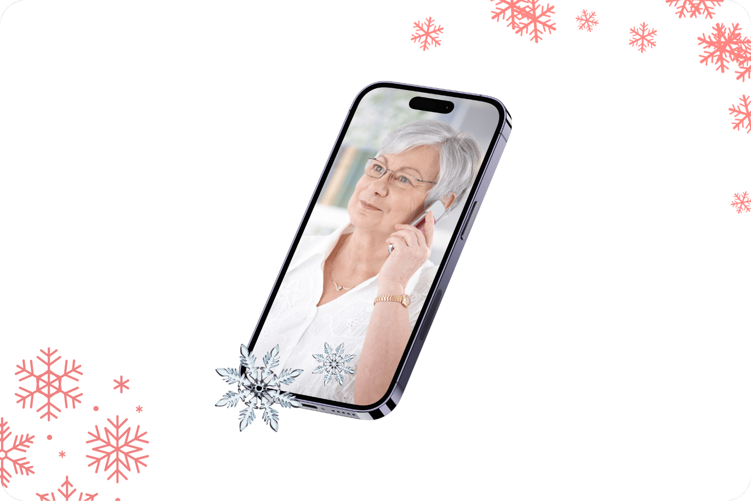 MROO - Municipal Retirees Organization Ontario | Rogers — Red Wireless