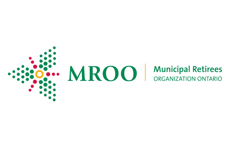 MROO — Red Wireless
