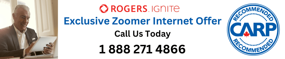 Zoomer — Red Wireless