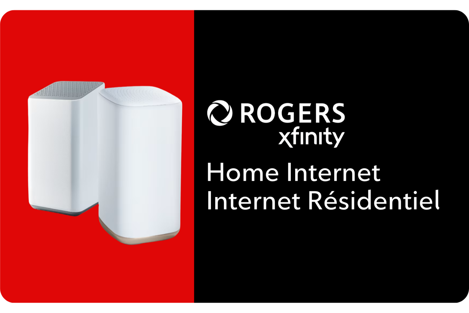 Rogers powered by Zoomer (Formerly Zoomer Wireless) - CARP | Rogers ...