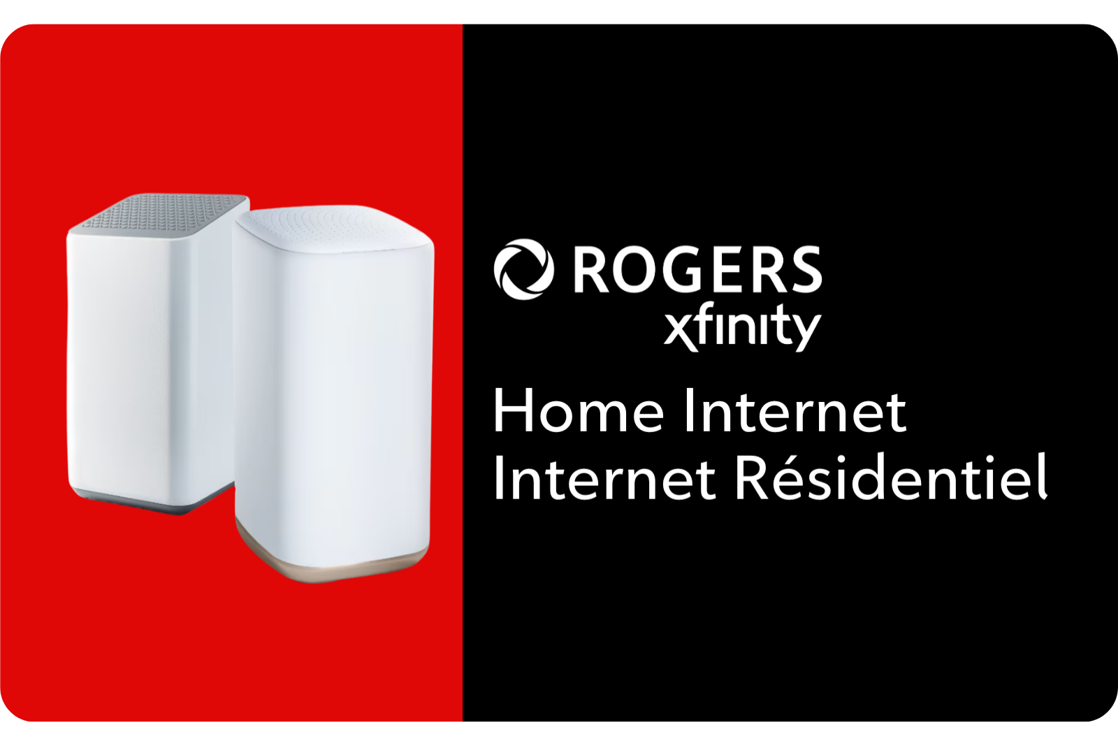 Rogers powered by Zoomer (Formerly Zoomer Wireless) - CARP | Rogers ...