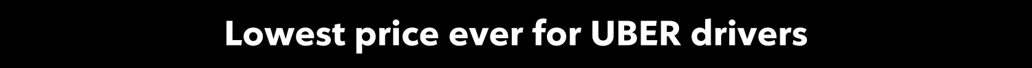 Uber — Red Wireless