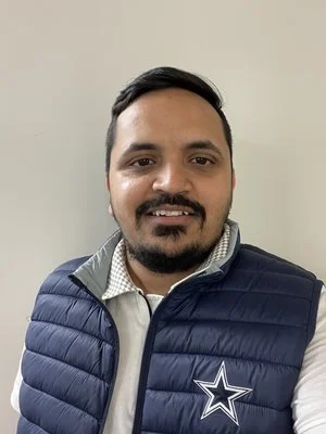 Head Office — Red Wireless