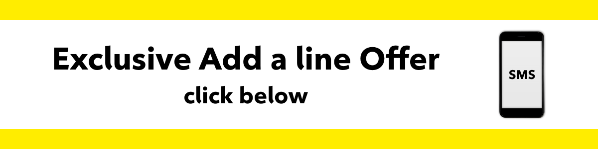 Uber — Red Wireless