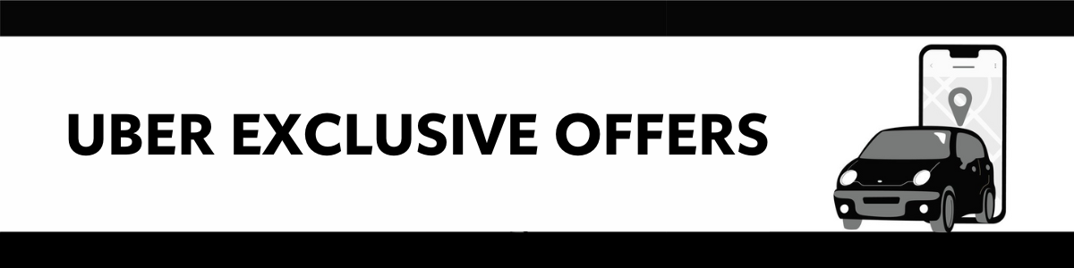 Uber — Red Wireless