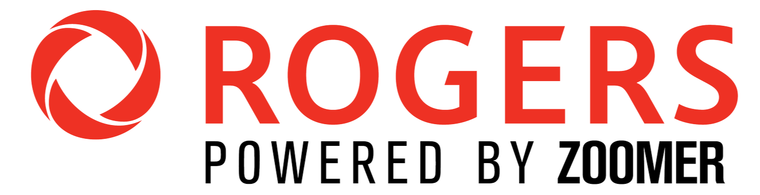 Rogers powered by Zoomer (Formerly Zoomer Wireless) - CARP | Rogers ...
