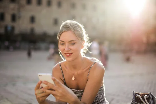 Rogers Preferred Program — Red Wireless