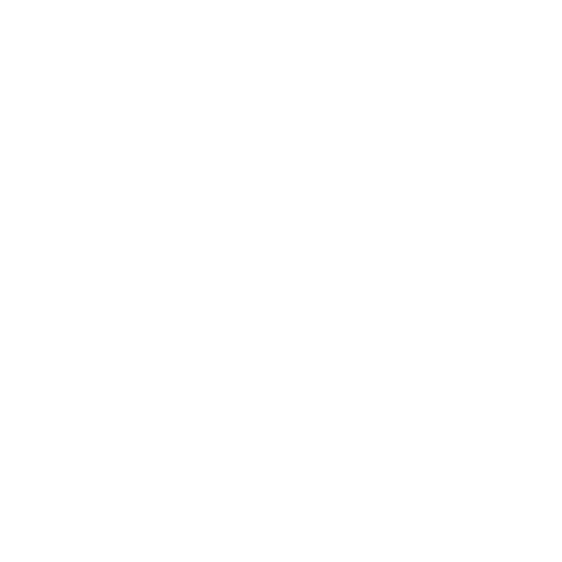 MROO - Municipal Retirees Organization Ontario | Rogers — Red Wireless