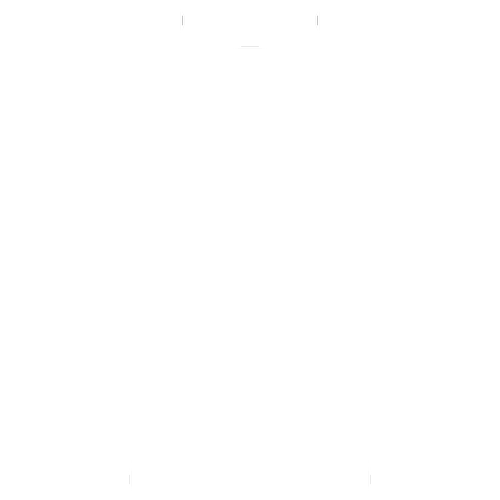MROO - Municipal Retirees Organization Ontario | Rogers — Red Wireless