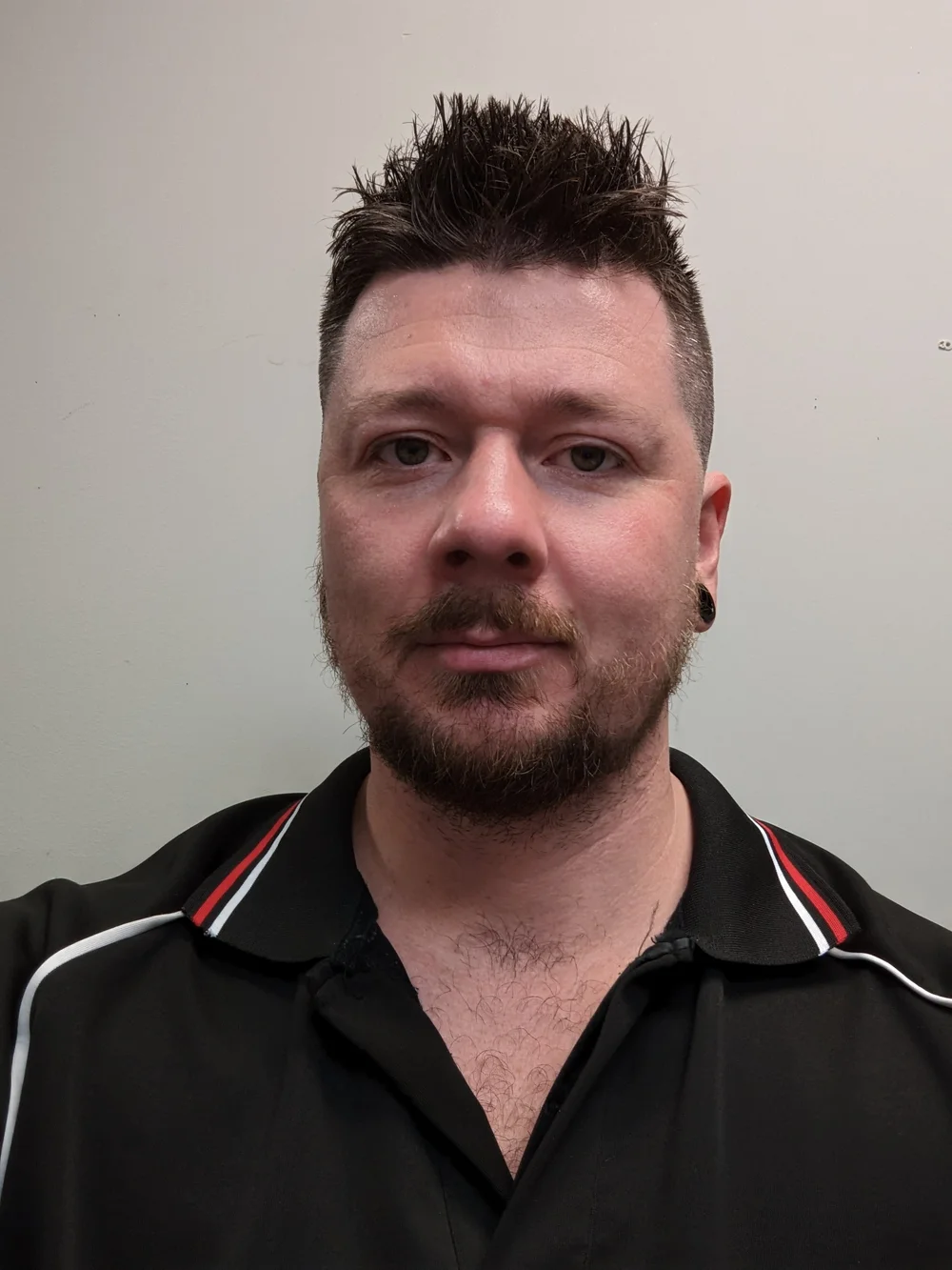 Kenaston — Red Wireless