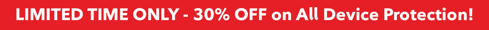 VIP — Red Wireless