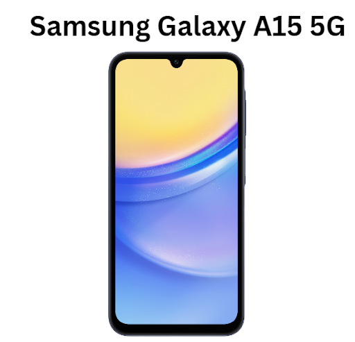 Zoomer — Red Wireless