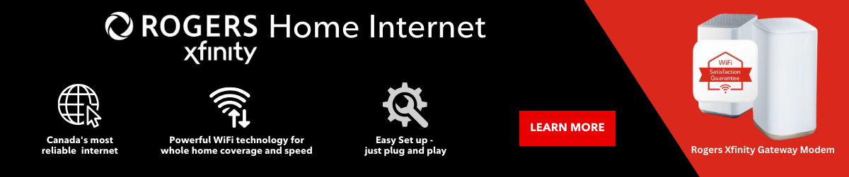 Zoomer — Red Wireless