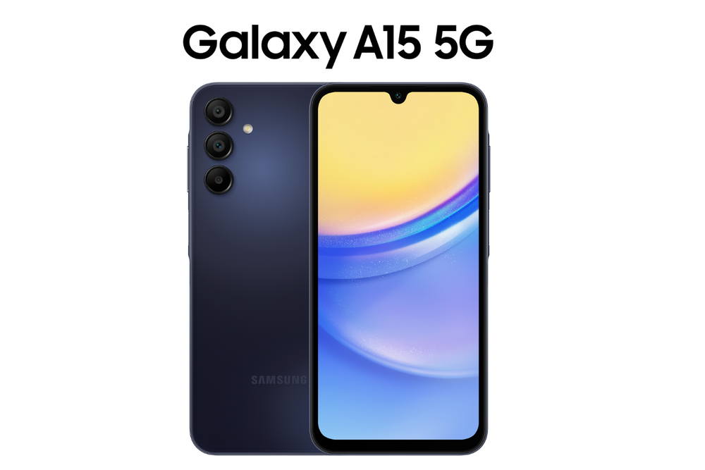 Zoomer — Red Wireless