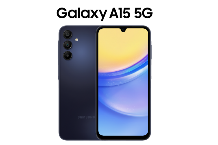 Zoomer — Red Wireless