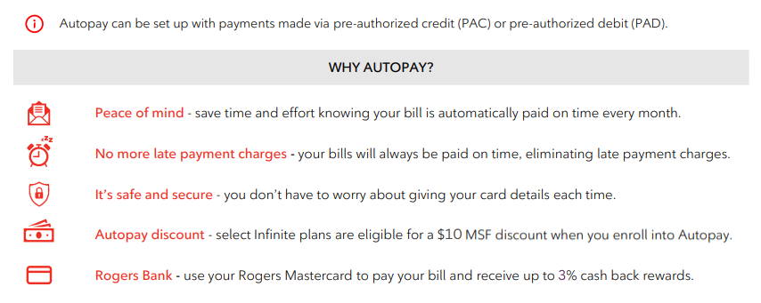 Frequently Asked Questions (FAQ) - Red Wireless Support — Red Wireless
