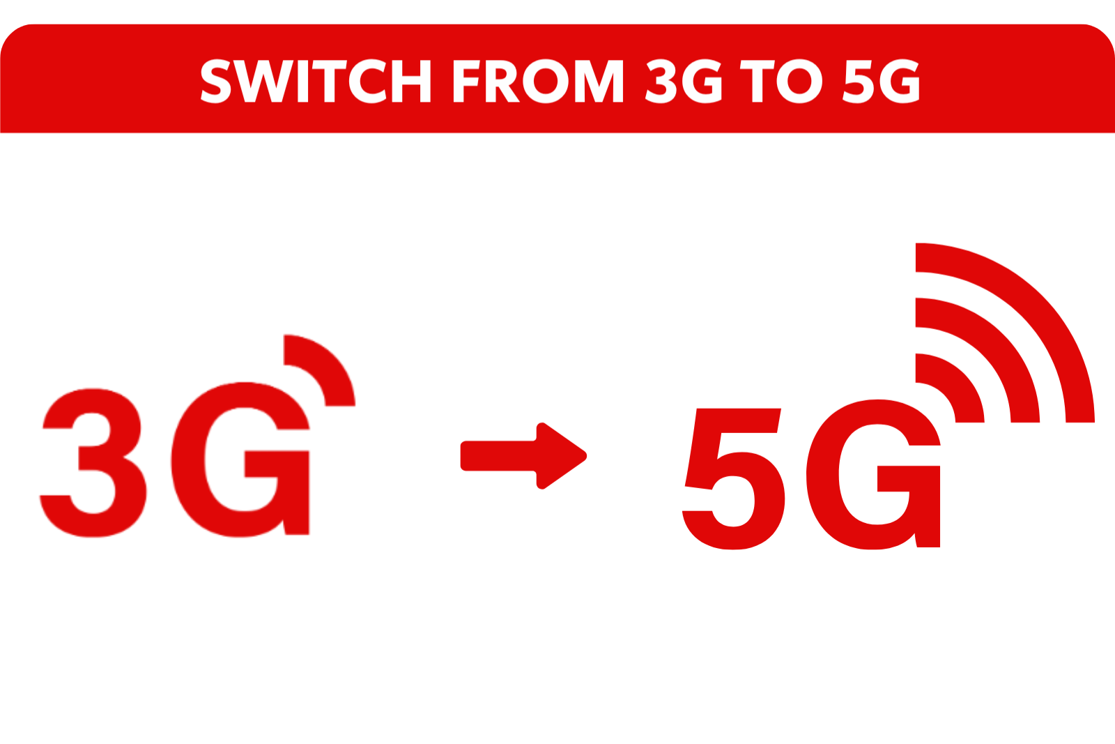 Legion — Red Wireless