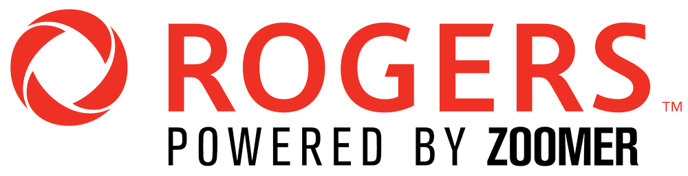 Zoomer — Red Wireless