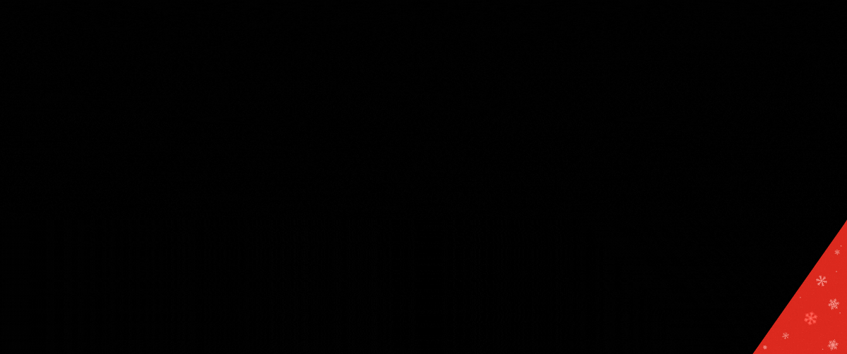 Uber — Red Wireless