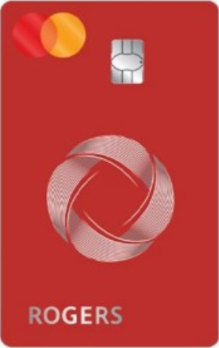 Mastercard - Pre Approved — Red Wireless
