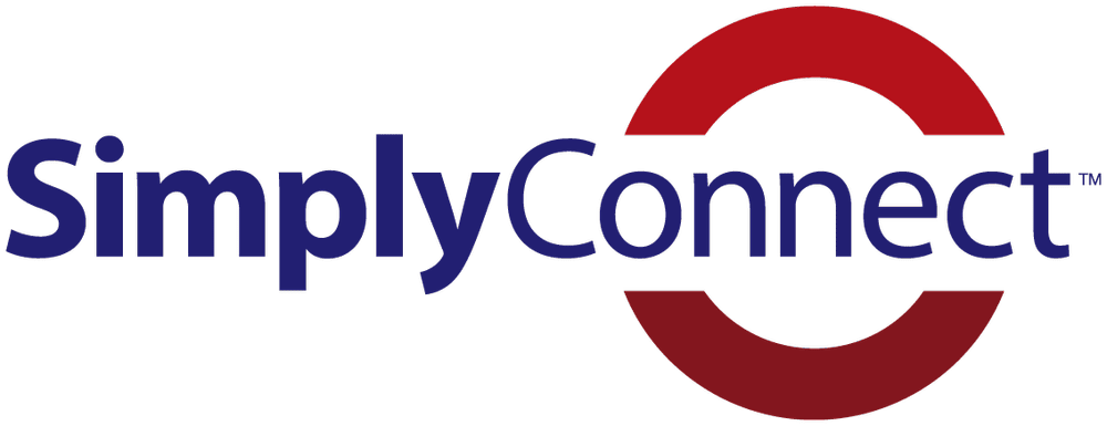 Federal Retirees — Red Wireless