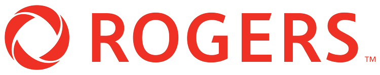 V4 MROO — Red Wireless