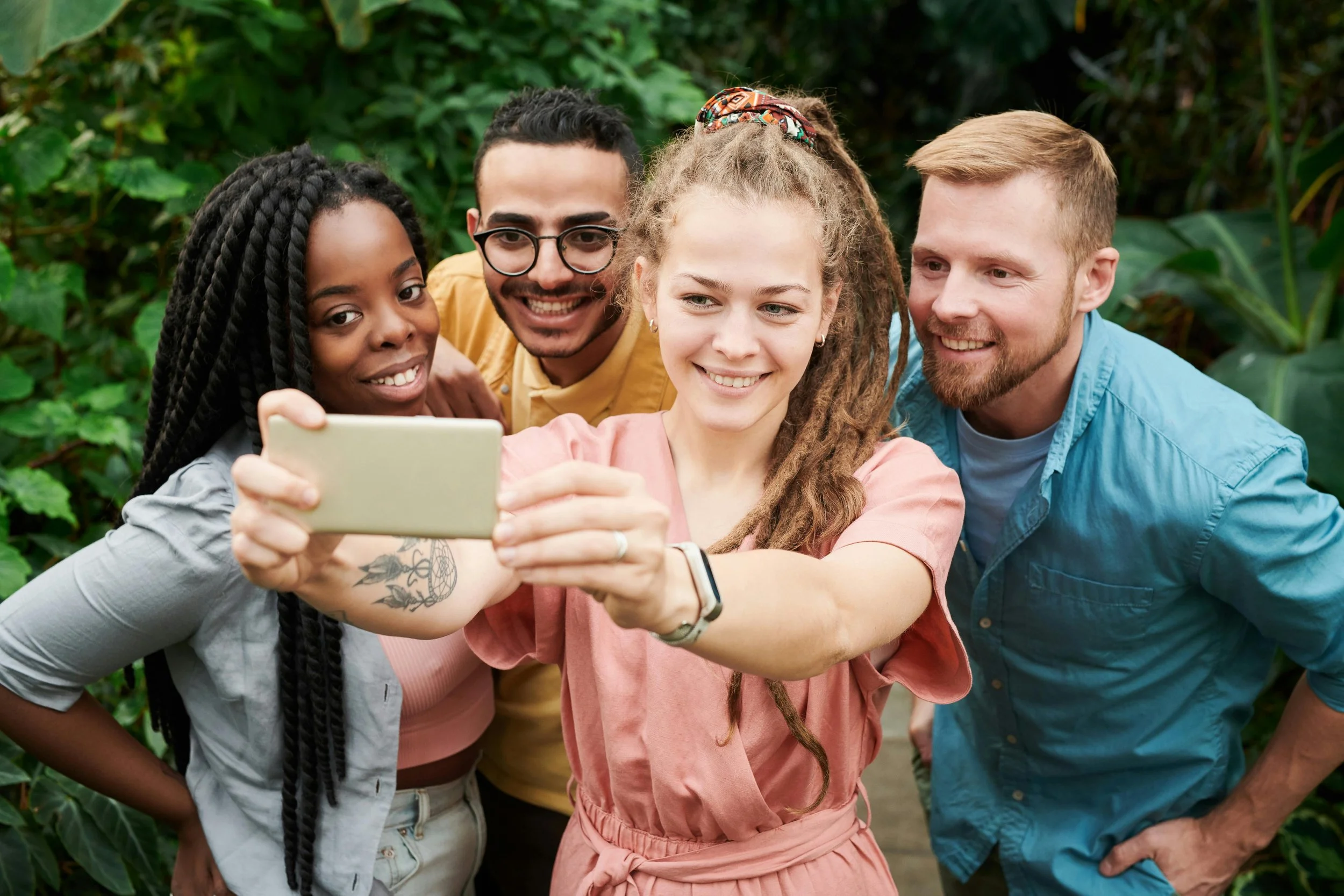 Rogers Preferred Program — Red Wireless