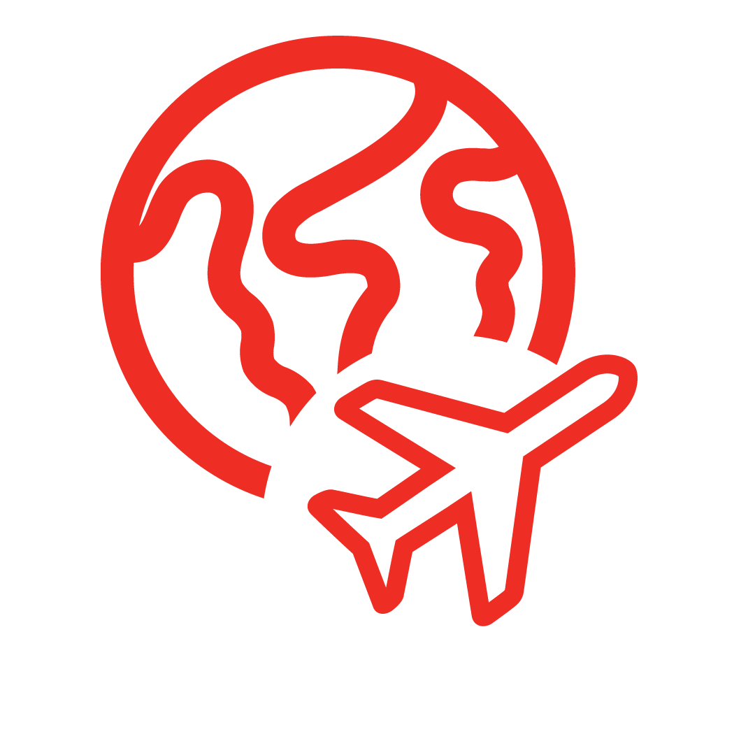 First Responder Discounts | Rogers Cell Phone Plans & Internet — Red ...