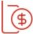 Mastercard - Pre Approved — Red Wireless